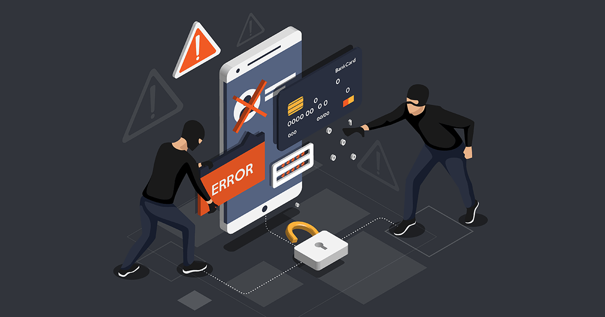 Segurança: como proteger seu servidor de ataques de hackers – Under
